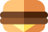 Menu – Gangour